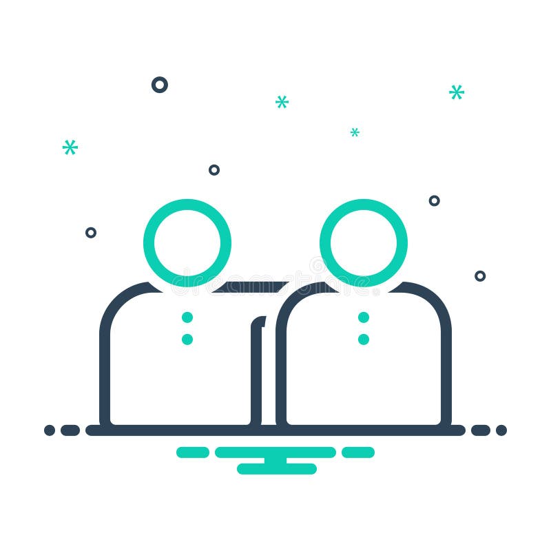 Viability Icon Stock Illustrations – 270 Viability Icon Stock ...