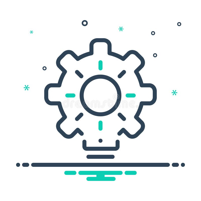 Proactive Icon Stock Illustrations – 1,113 Proactive Icon Stock ...