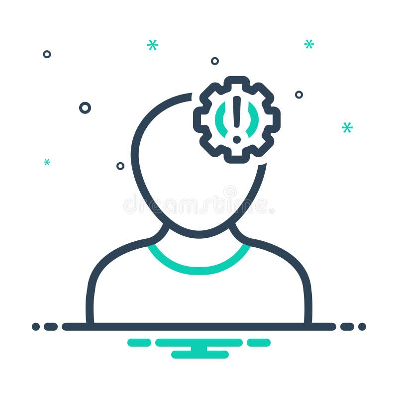 Situation Logo Stock Illustrations – 1,829 Situation Logo Stock ...