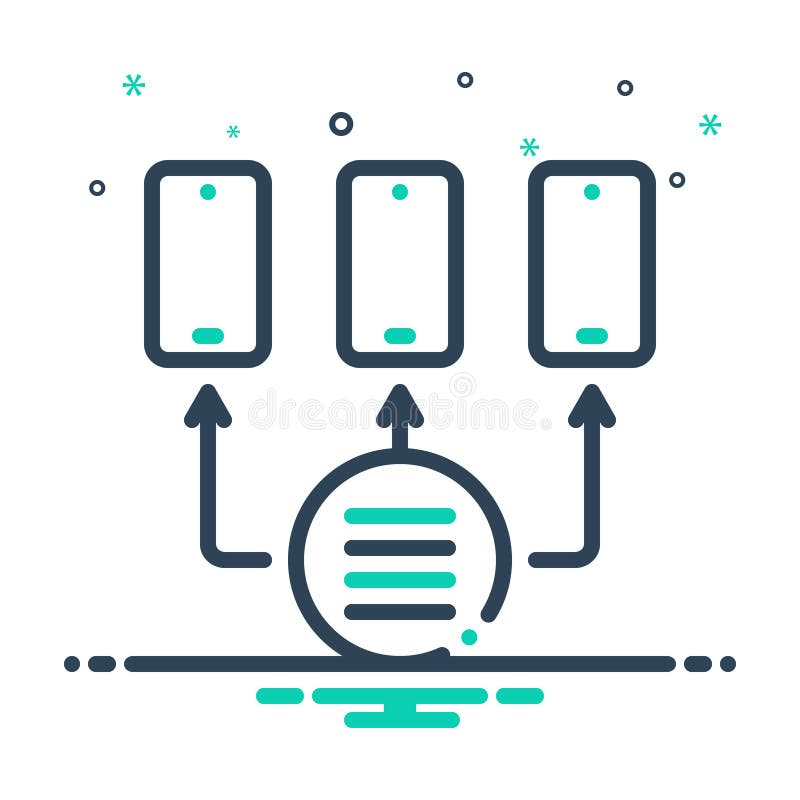 Provisioning Stock Illustrations – 292 Provisioning Stock Illustrations ...