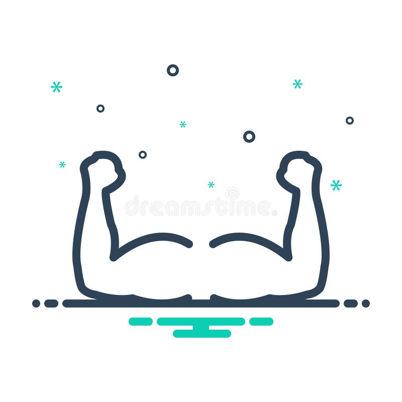 Robust Icon Stock Illustrations – 490 Robust Icon Stock Illustrations ...