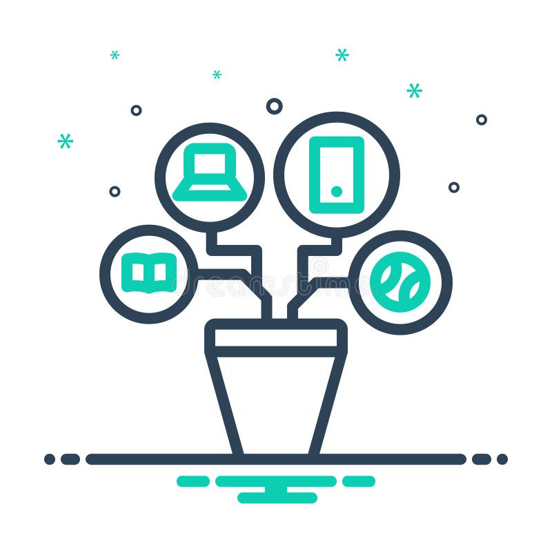 Precept Stock Illustrations – 490 Precept Stock Illustrations, Vectors ...