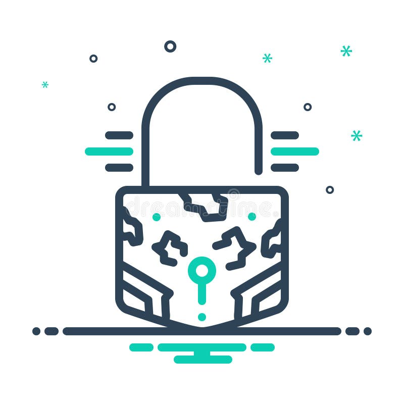 Collocation Stock Illustrations – 125 Collocation Stock Illustrations ...