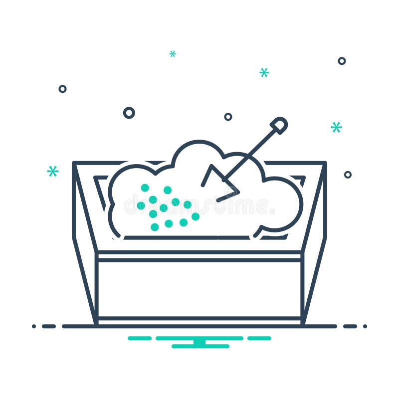 Sandbox Icon Logo Stock Illustrations – 1,056 Sandbox Icon Logo Stock ...