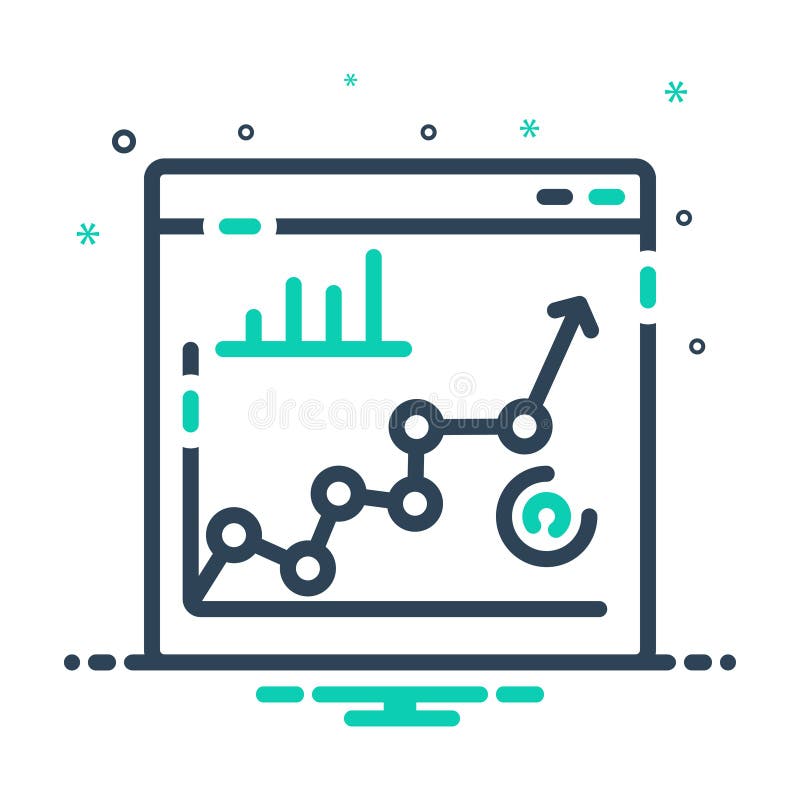 Relevance Stock Illustrations – 4,907 Relevance Stock Illustrations ...