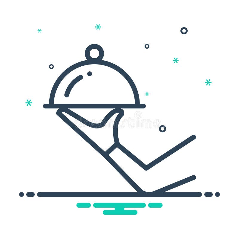 Ready Mix Logo Stock Illustrations – 59 Ready Mix Logo Stock ...