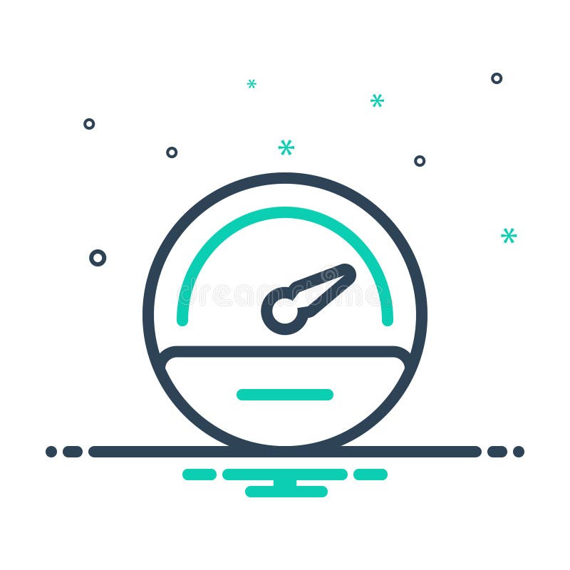 Accelerate Icon Stock Illustrations – 4,880 Accelerate Icon Stock ...