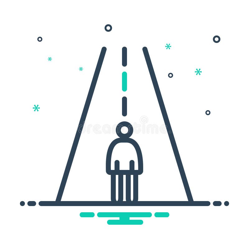 Beginner Level Stock Illustrations – 377 Beginner Level Stock ...