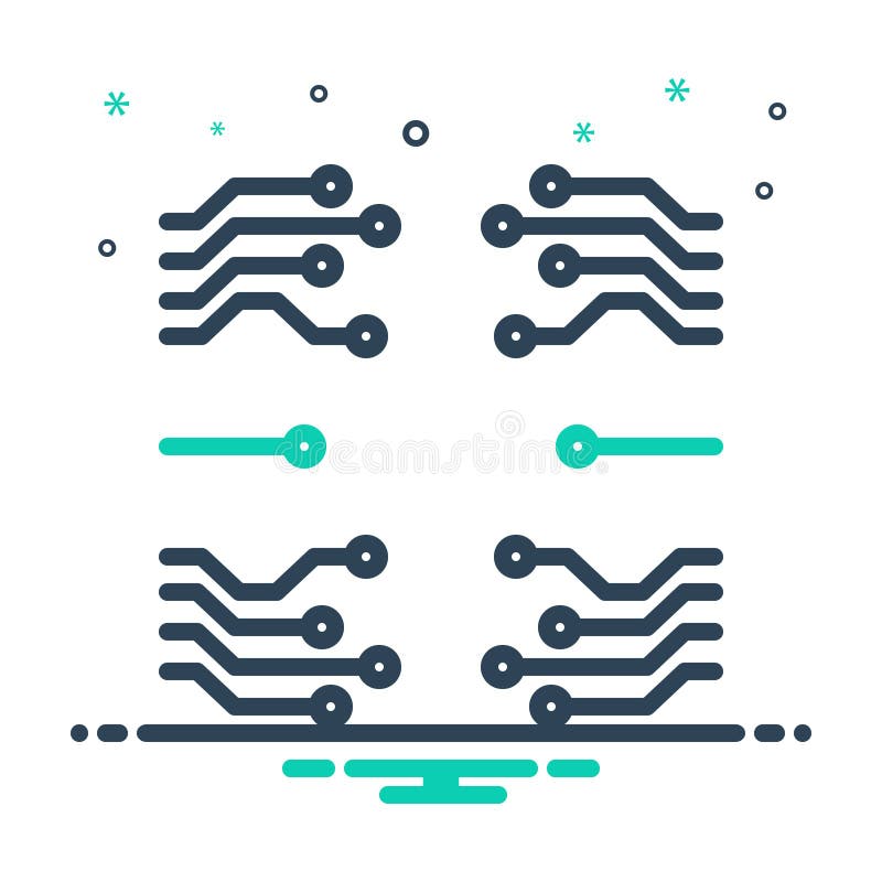 Teachnology Stock Illustrations – 37 Teachnology Stock Illustrations ...