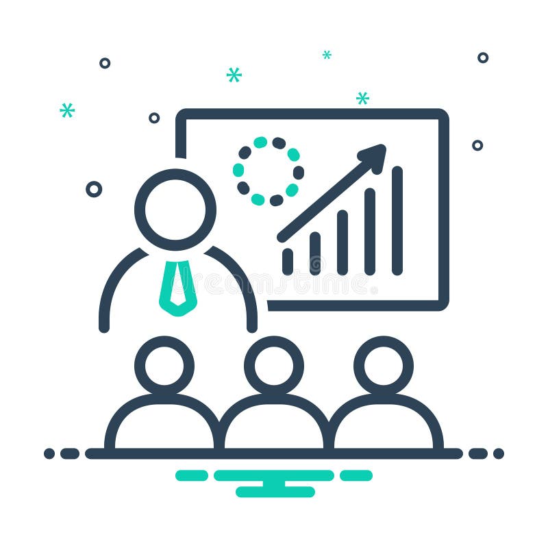 Coach Icon Stock Illustrations – 33,620 Coach Icon Stock Illustrations ...