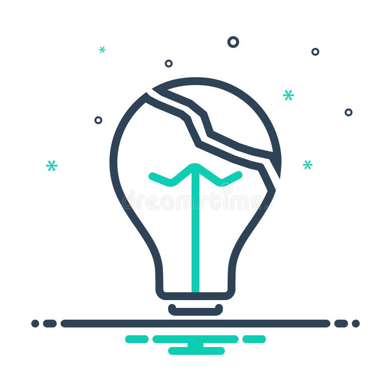 Idle Icon Stock Illustrations – 462 Idle Icon Stock Illustrations ...