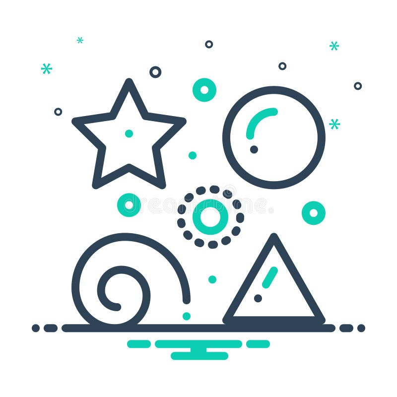 Discontiguous Stock Illustrations – 20 Discontiguous Stock ...