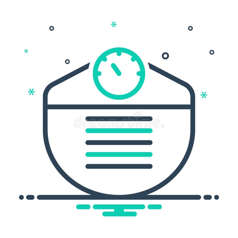 Meterage Stock Illustrations – 76 Meterage Stock Illustrations, Vectors ...