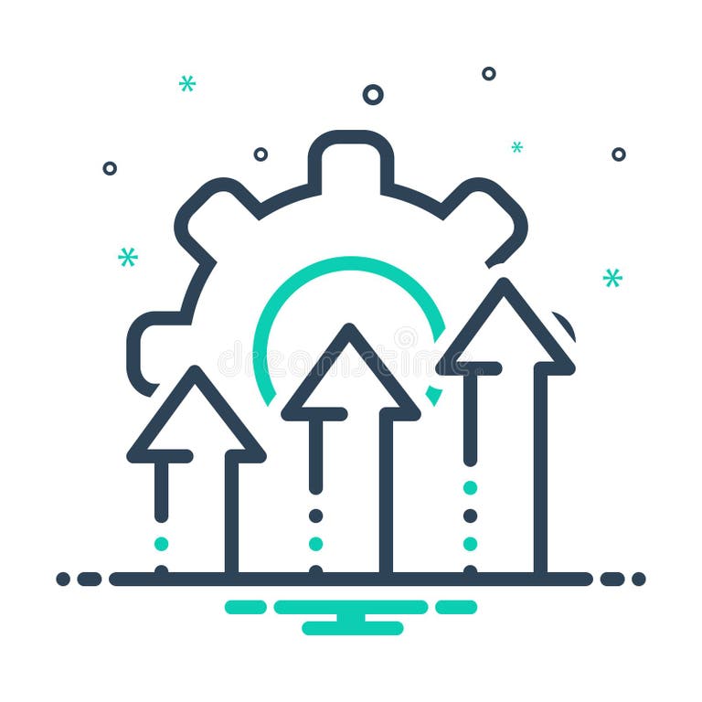 Workplan Stock Illustrations – 61 Workplan Stock Illustrations, Vectors ...