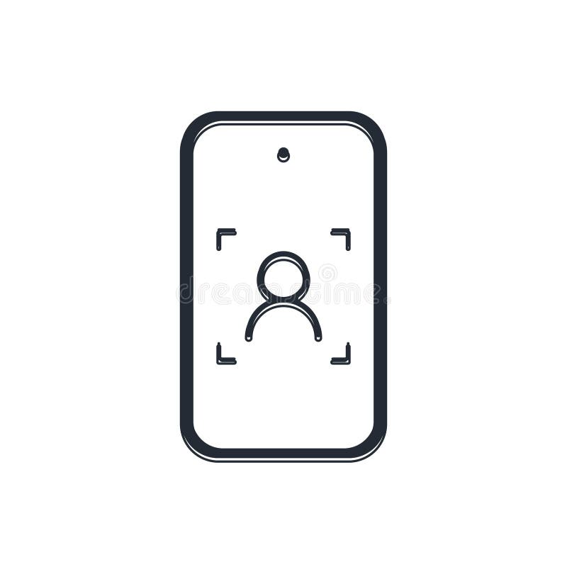 Black White Scanner Stock Illustrations – 11,773 Black White Scanner ...