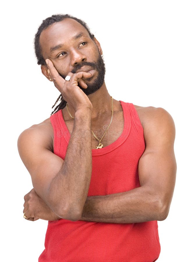 Dodgeball Player Getting Hit on the Face Stock Photo - Image of young ...