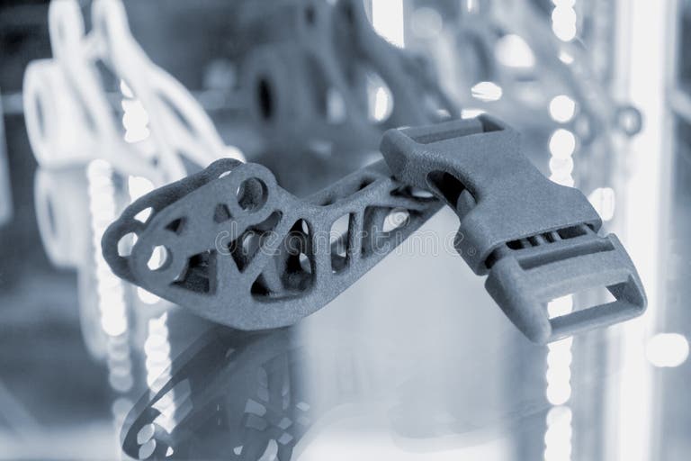 Printer Clip Art Black White Stock Photos - Free & Royalty-Free Stock ...