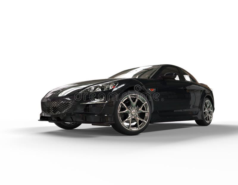 40,264 Driving White Background Stock Photos - Free & Royalty-Free ...