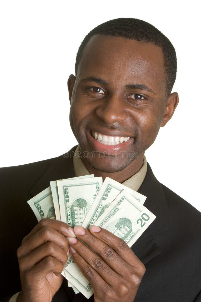 12,896 Black People Holding Money Stock Photos - Free & Royalty-Free ...