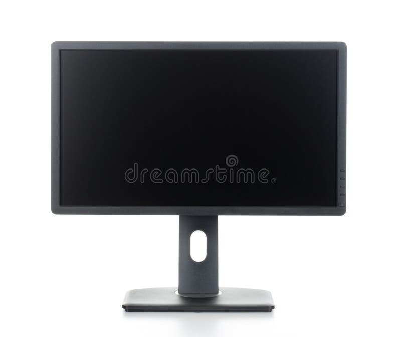 83,666 Black Monitor Stock Photos - Free & Royalty-Free Stock Photos ...