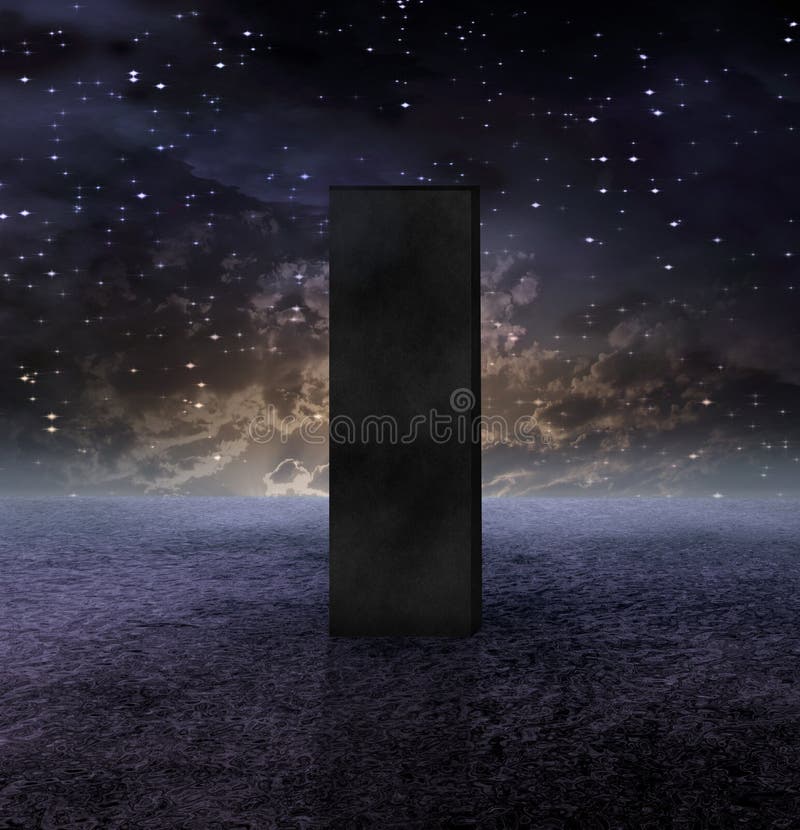 16+ Black monolith Free Stock Photos - StockFreeImages
