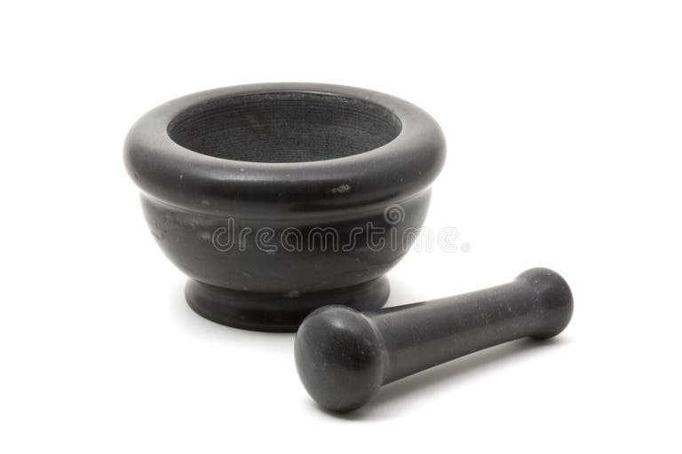 431 Chemistry Lab Pestle Mortar Stock Photos - Free & Royalty-Free ...