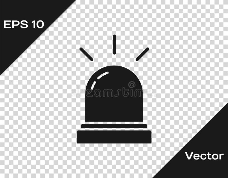 Sensor Icon Transparent Stock Illustrations – 914 Sensor Icon ...