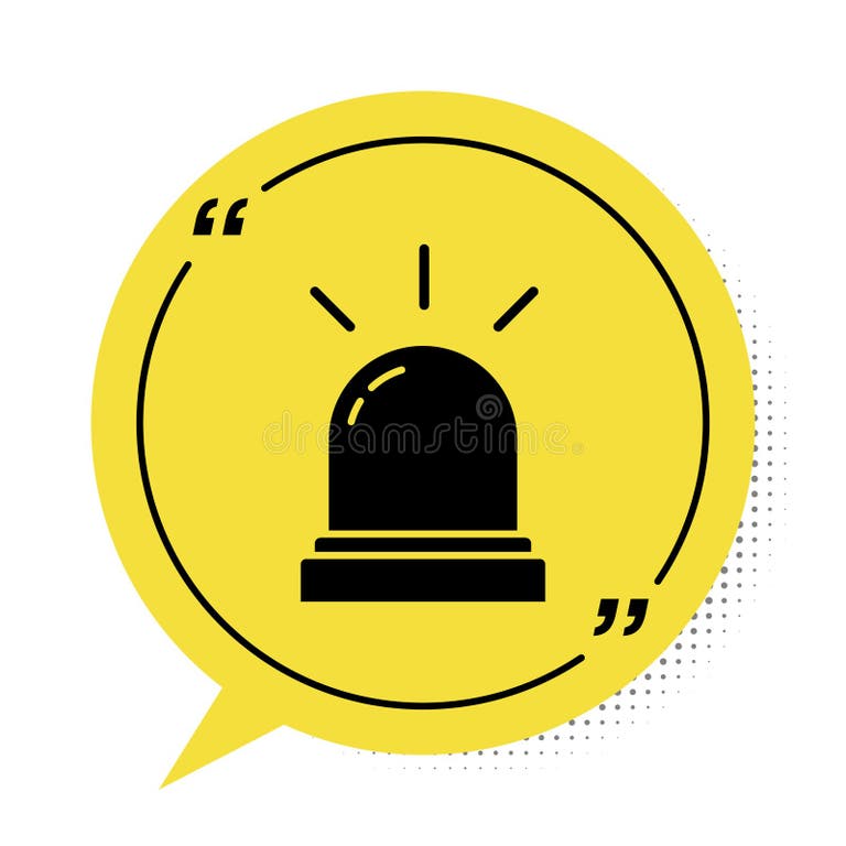 Bubble Sensor Stock Illustrations – 281 Bubble Sensor Stock ...