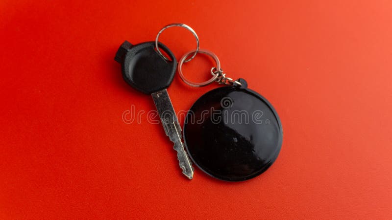 177 Mockup Motorcycle Rider Stock Photos - Free & Royalty-Free Stock ...