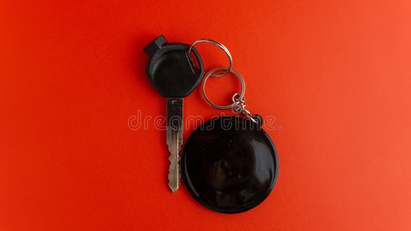 395 Mockup Motorcycle Stock Photos - Free & Royalty-Free Stock Photos ...