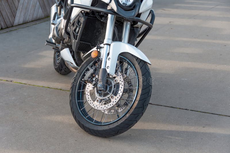 Dezzor - Photographer profile