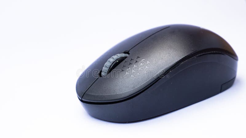 633 Dead Mouse Stock Photos - Free & Royalty-Free Stock Photos from ...