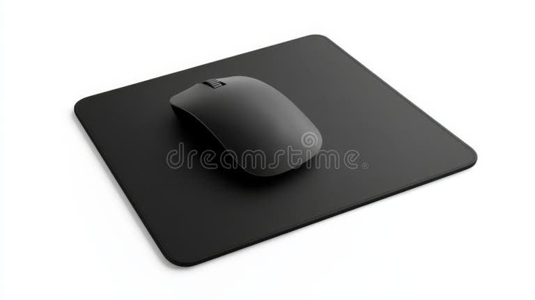 Gaming Mousepad Stock Illustrations – 181 Gaming Mousepad Stock ...