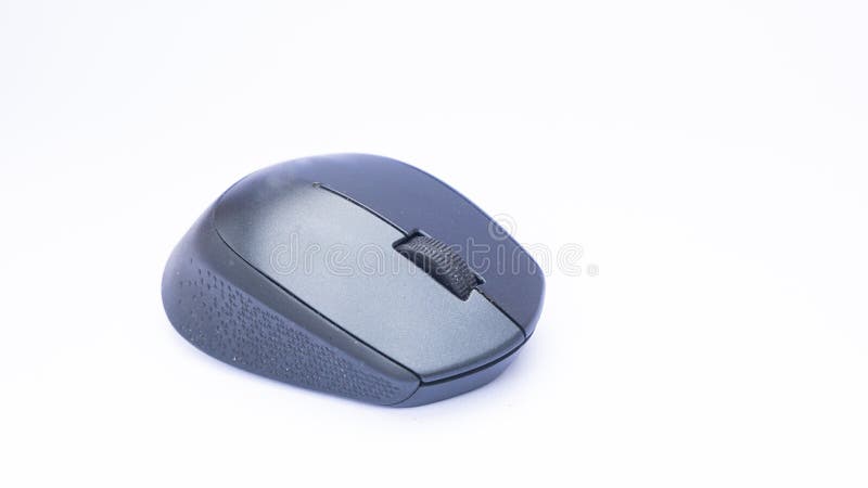 611 Dead Mouse Stock Photos - Free & Royalty-Free Stock Photos from ...