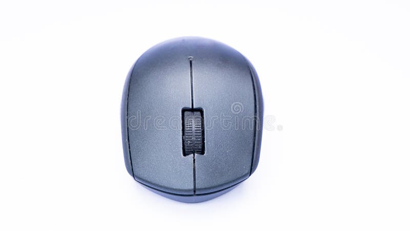 611 Dead Mouse Stock Photos - Free & Royalty-Free Stock Photos from ...