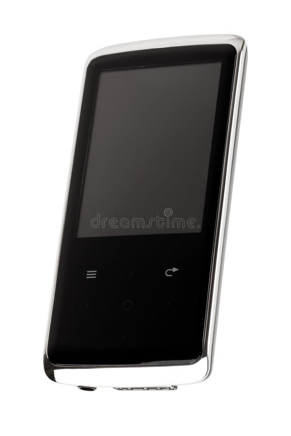 1,421 Noise Gadget Stock Photos - Free & Royalty-Free Stock Photos from ...