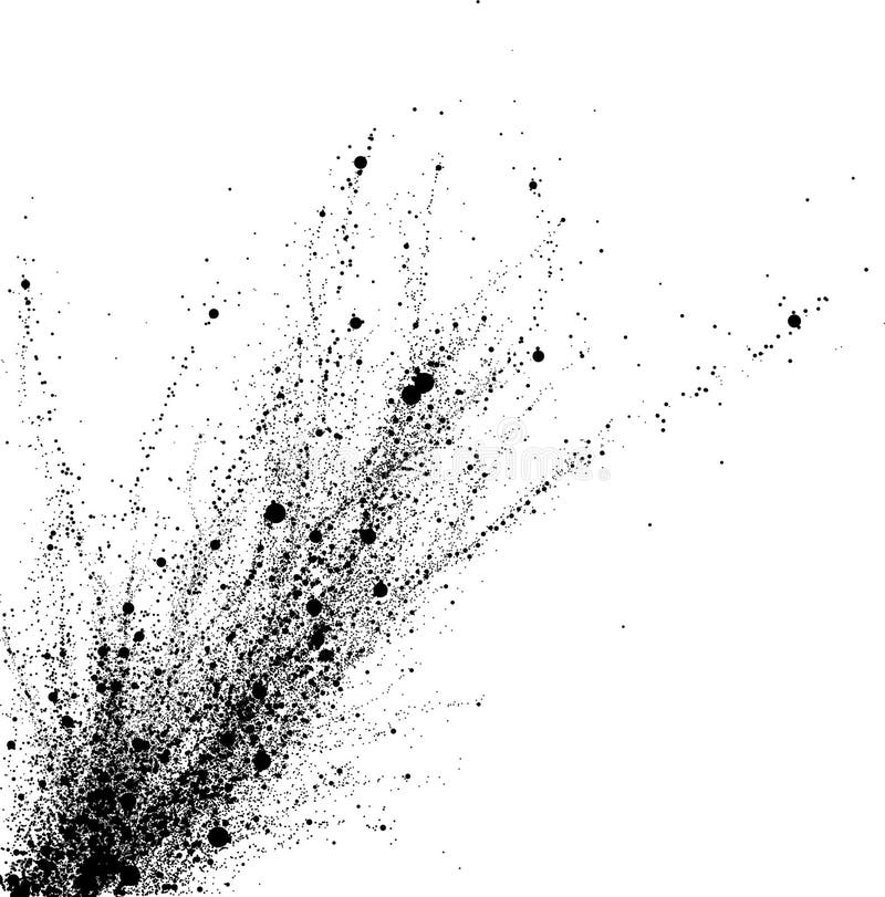 Dripping Mud Stock Illustrations – 176 Dripping Mud Stock Illustrations ...