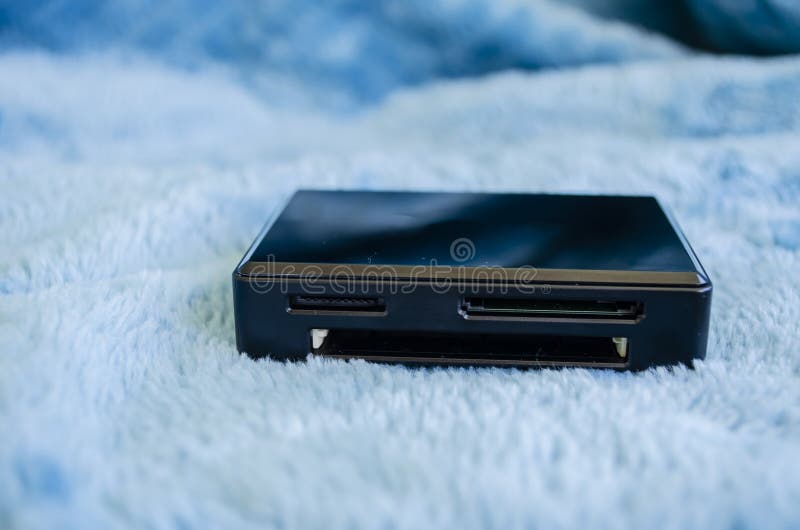 534 Storage Capacity Usb Stock Photos - Free & Royalty-Free Stock ...