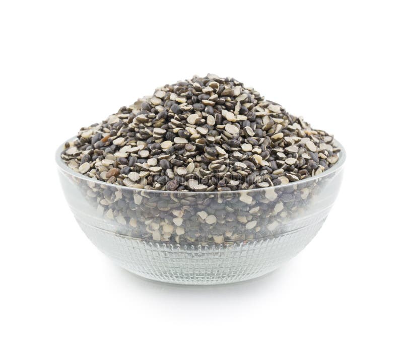 Mung dal stock image. Image of mongo, indian, closeup - 92527855