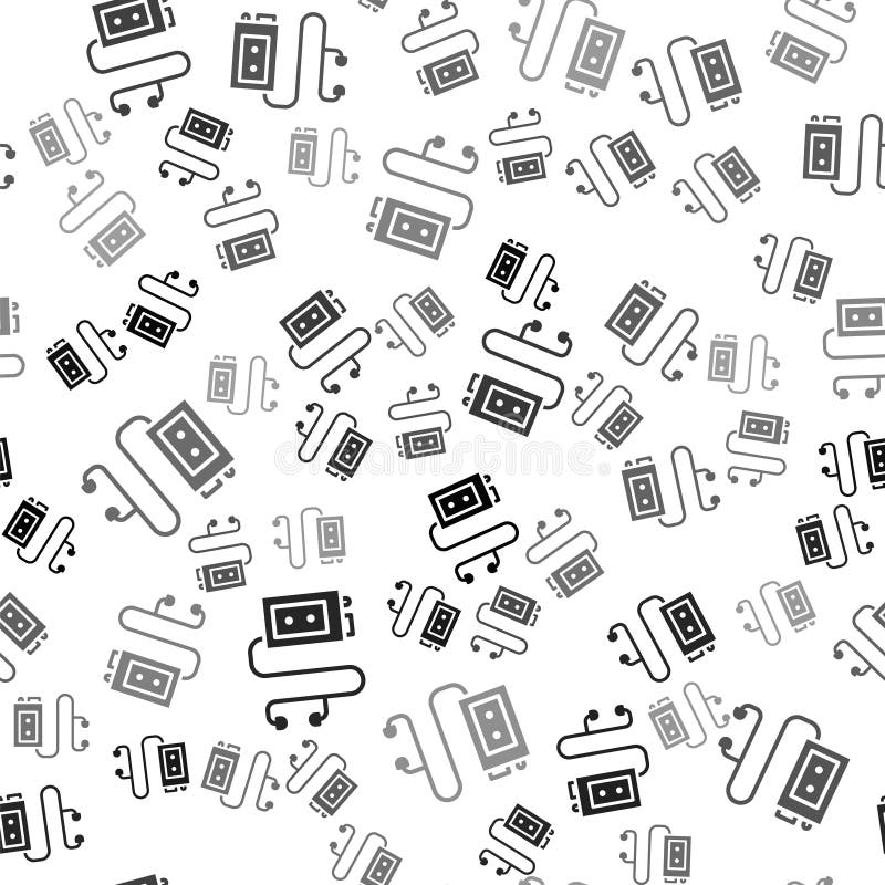 Audio Guide Icon Stock Illustrations – 1,827 Audio Guide Icon Stock ...