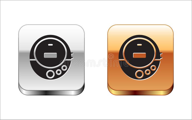 Cd Player Portable Stock Illustrations – 1,025 Cd Player Portable Stock ...