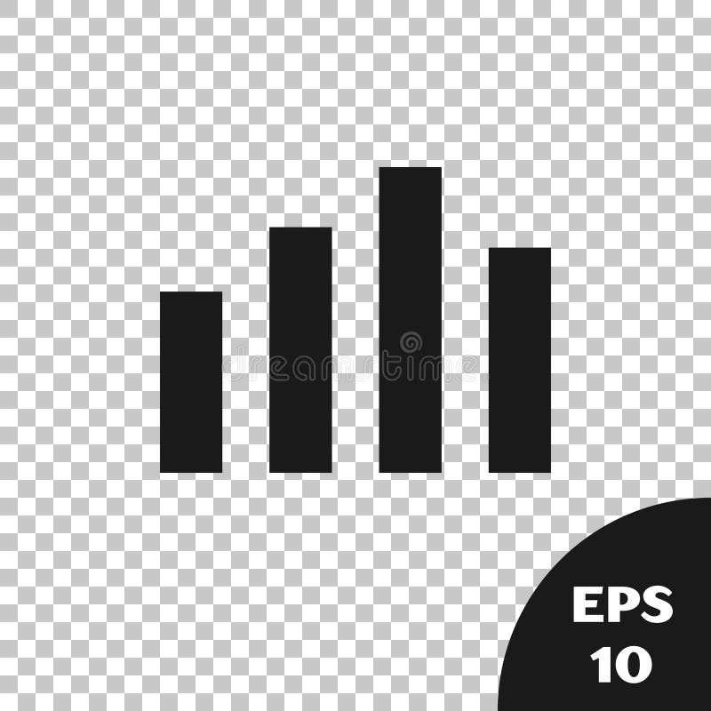 Equalizer Transparent Background Stock Illustrations – 1,283 Equalizer ...