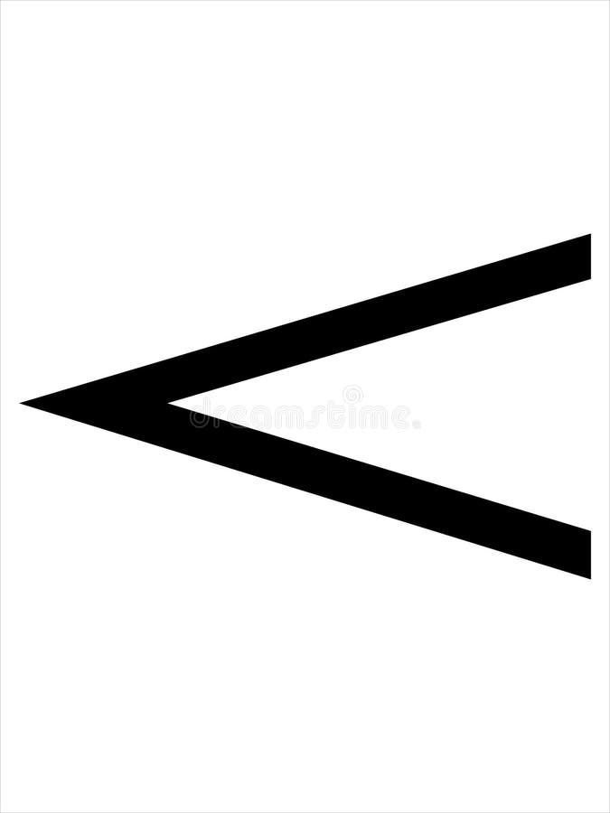 Crescendo Stock Illustrations – 617 Crescendo Stock Illustrations ...