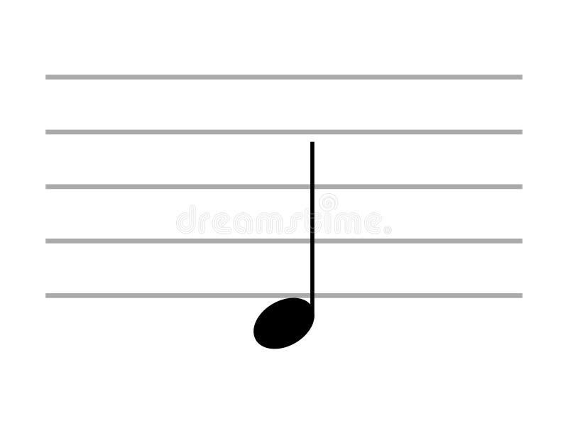 Re Note Stock Illustrations – 616 Re Note Stock Illustrations, Vectors ...