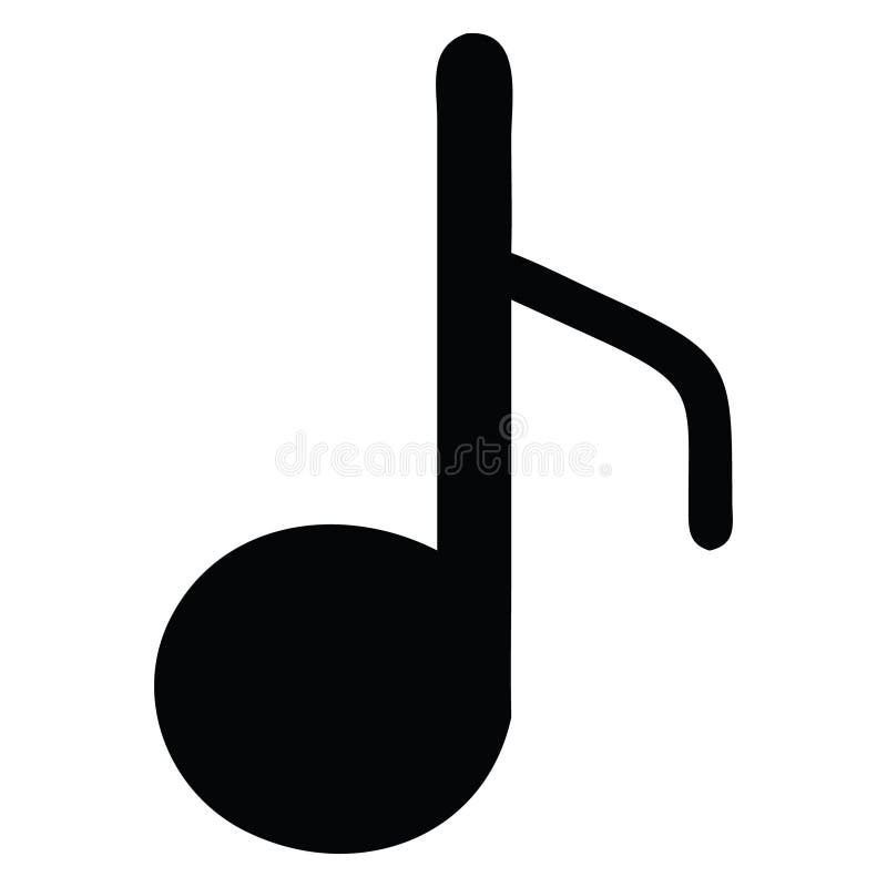 Asdtyui Stock Illustrations – 1 Asdtyui Stock Illustrations, Vectors & Clipart - Dreamstime