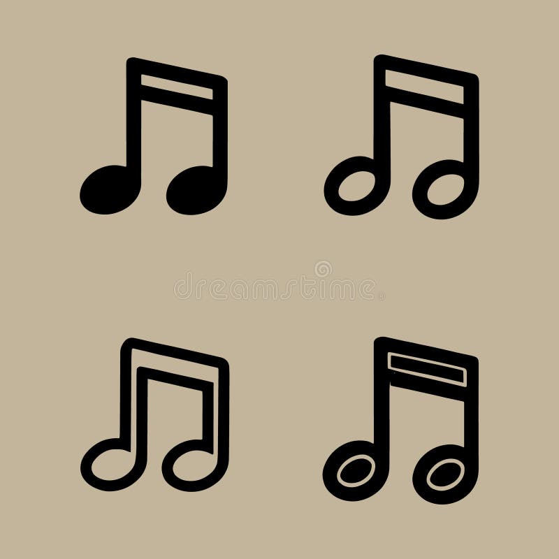 Tan Background Vector Stock Illustrations – 19,151 Tan Background ...