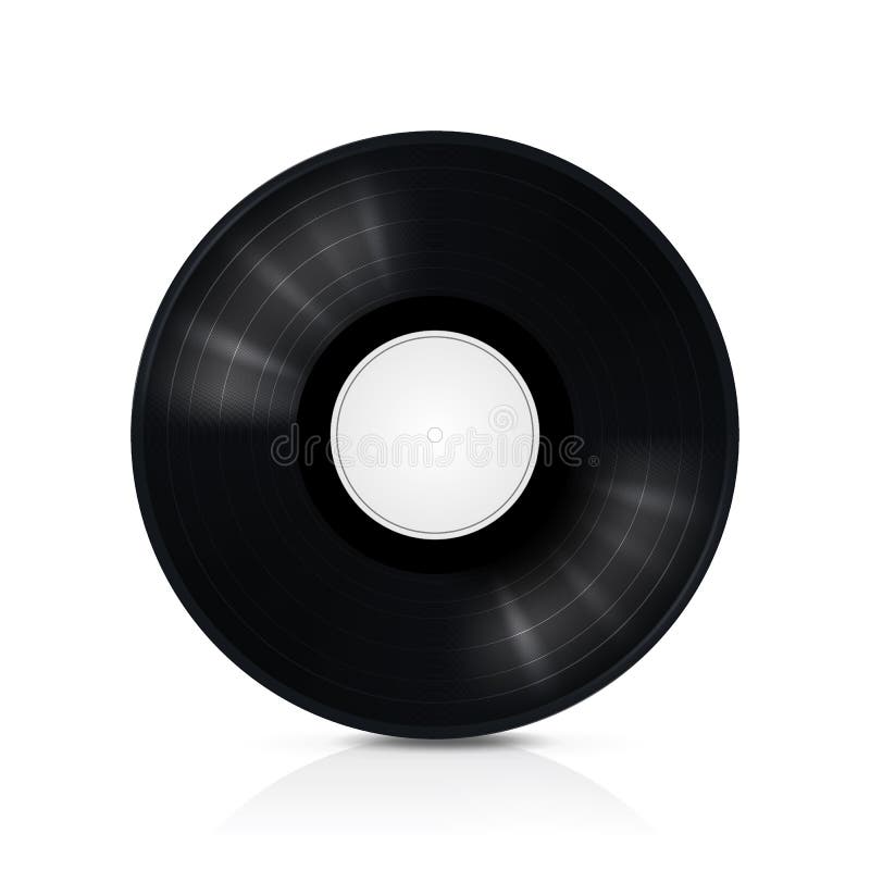 Costly Roll Stock Illustrations – 16 Costly Roll Stock Illustrations ...