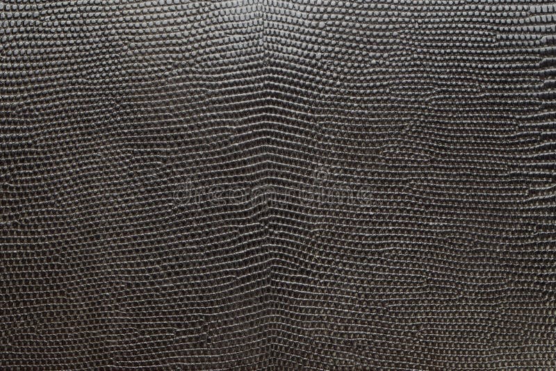 405 Texture Black Pvc Leather Photos - Free & Royalty-Free Stock Photos ...