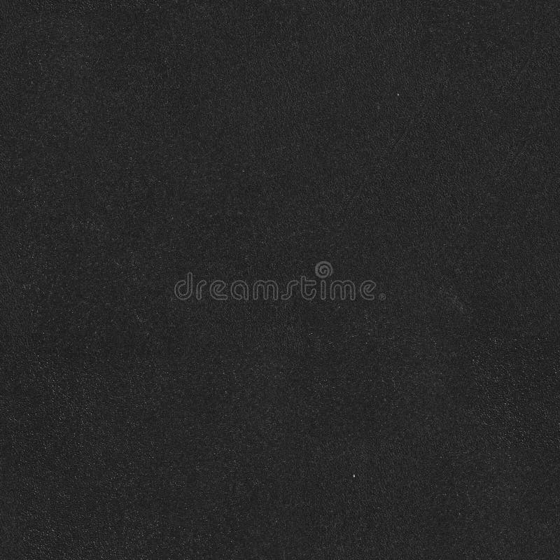176 Black Leather Square Texture Seamless Pattern Stock Photos - Free ...