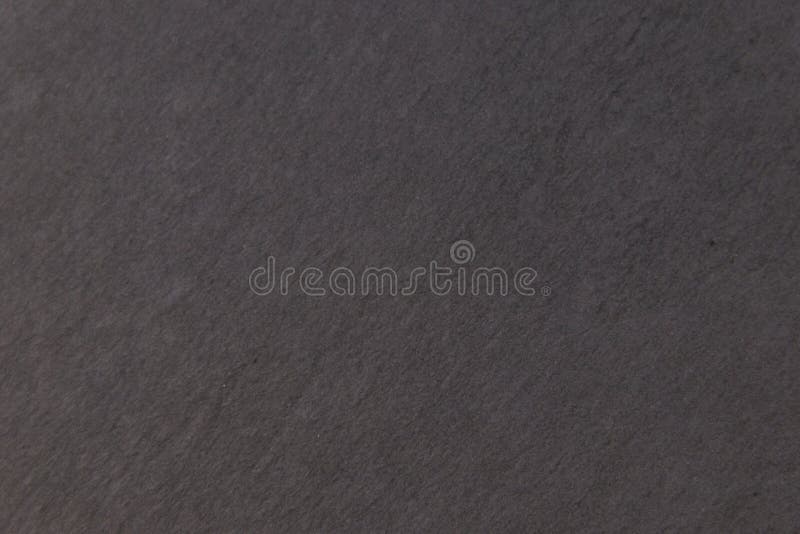 Black Natural Slate Texture Background Stock Image - Image of grey ...